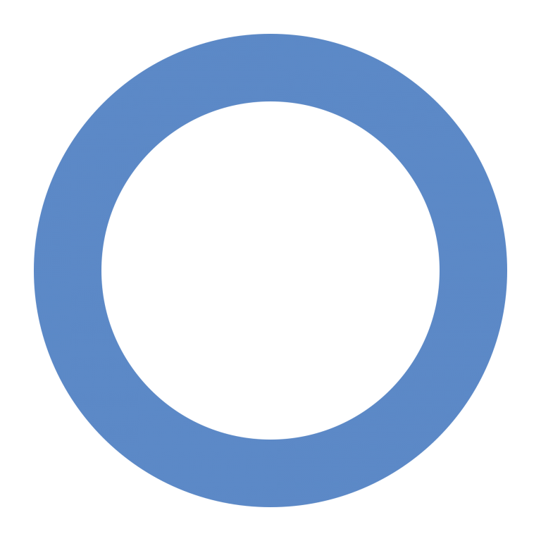 Blue_circle_for_diabetes.svg - Iatrikostypos.com