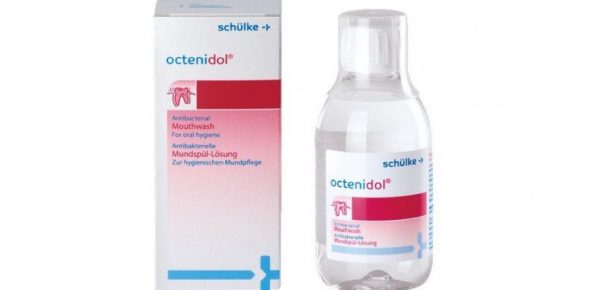 octenidol-md-stomatiko-dialyma-eof-anaklisi - Iatrikostypos.com